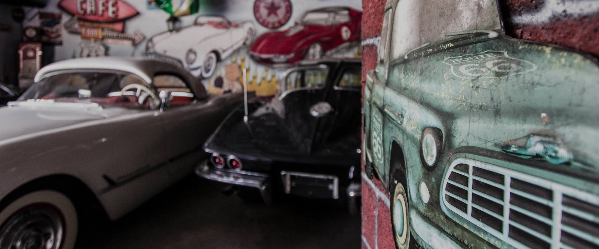 Fahrzeuge - D&R Cars and Parts | Bad Abbach