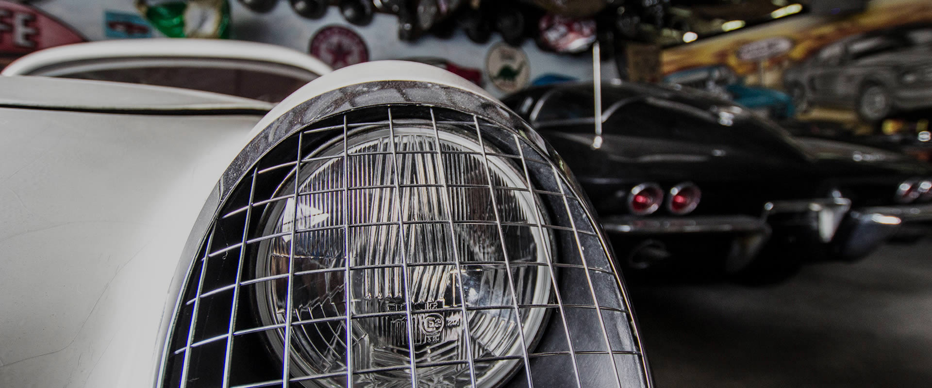 Fahrzeuge - D&R Cars and Parts | Bad Abbach