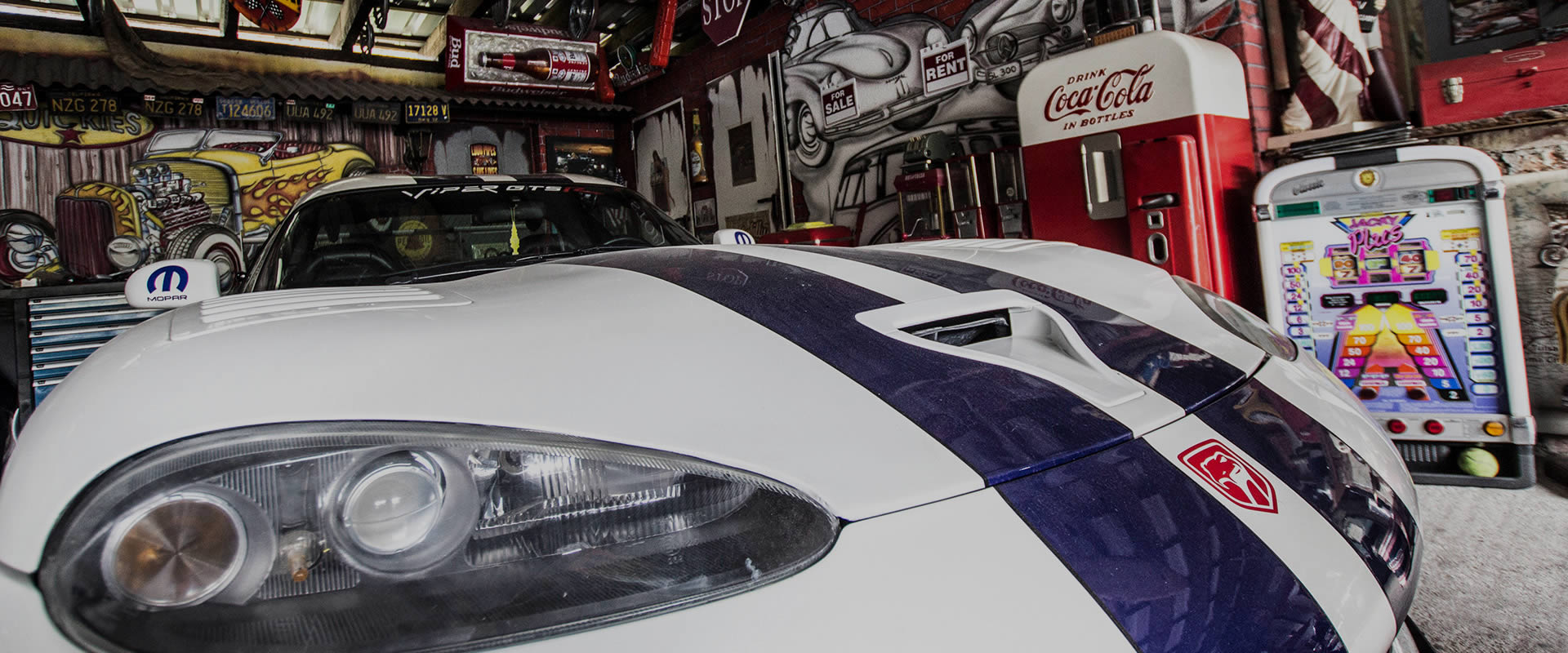 Fahrzeuge - D&R Cars and Parts | Bad Abbach