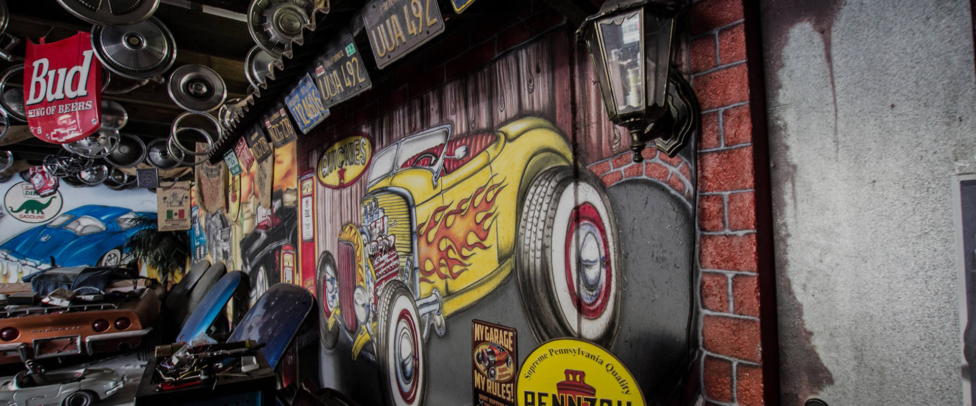 Fahrzeuge - D&R Cars and Parts | Bad Abbach
